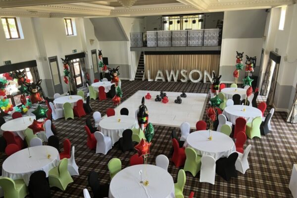 The Pear Tree – The Pear Tree Inn & Country Hotel